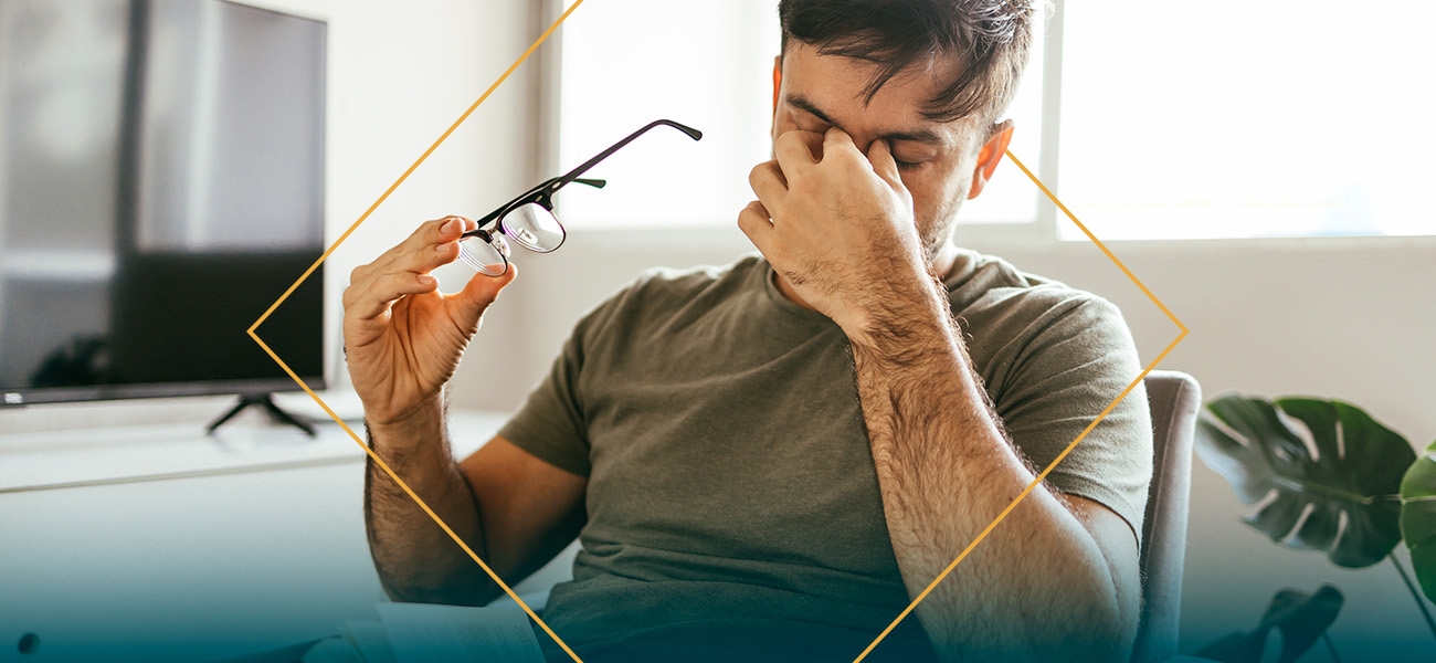 4 Normal Stages and Symptoms of Alcohol Withdrawal