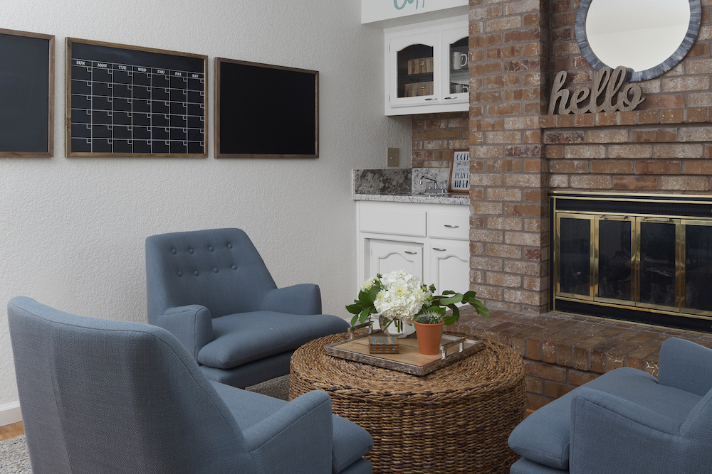 Steps to a Successful a Benzo Detox | Diamond House Detox