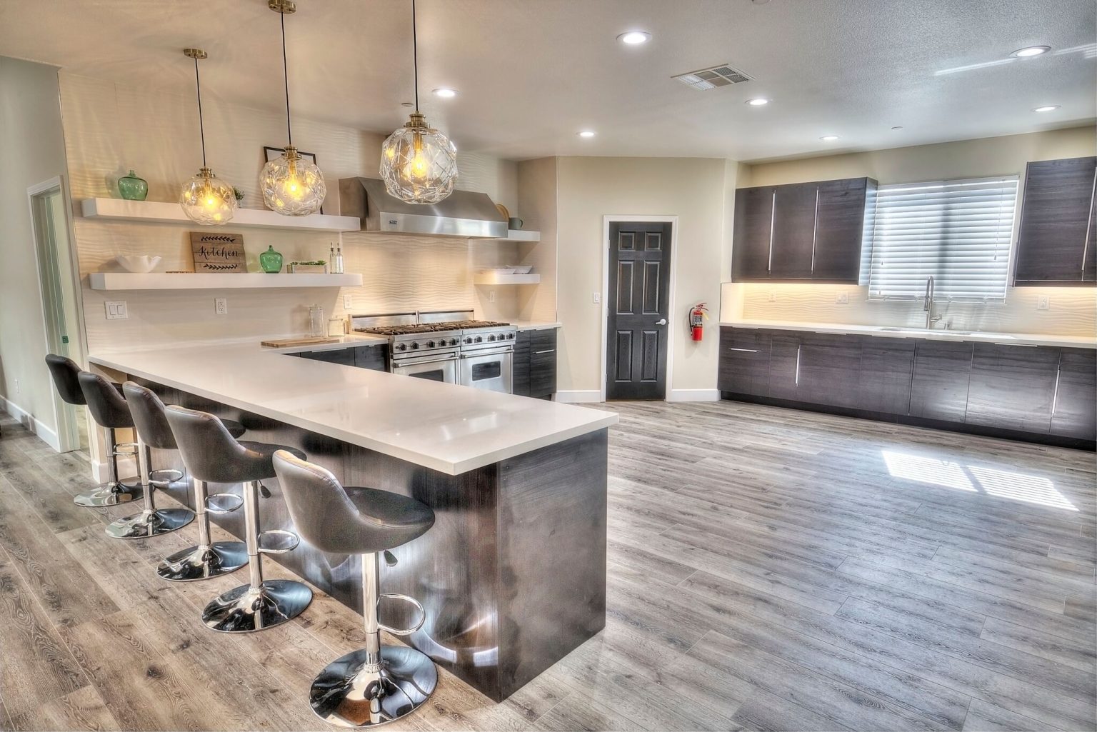 Treatment at Our Sacramento House | Diamond House Detox