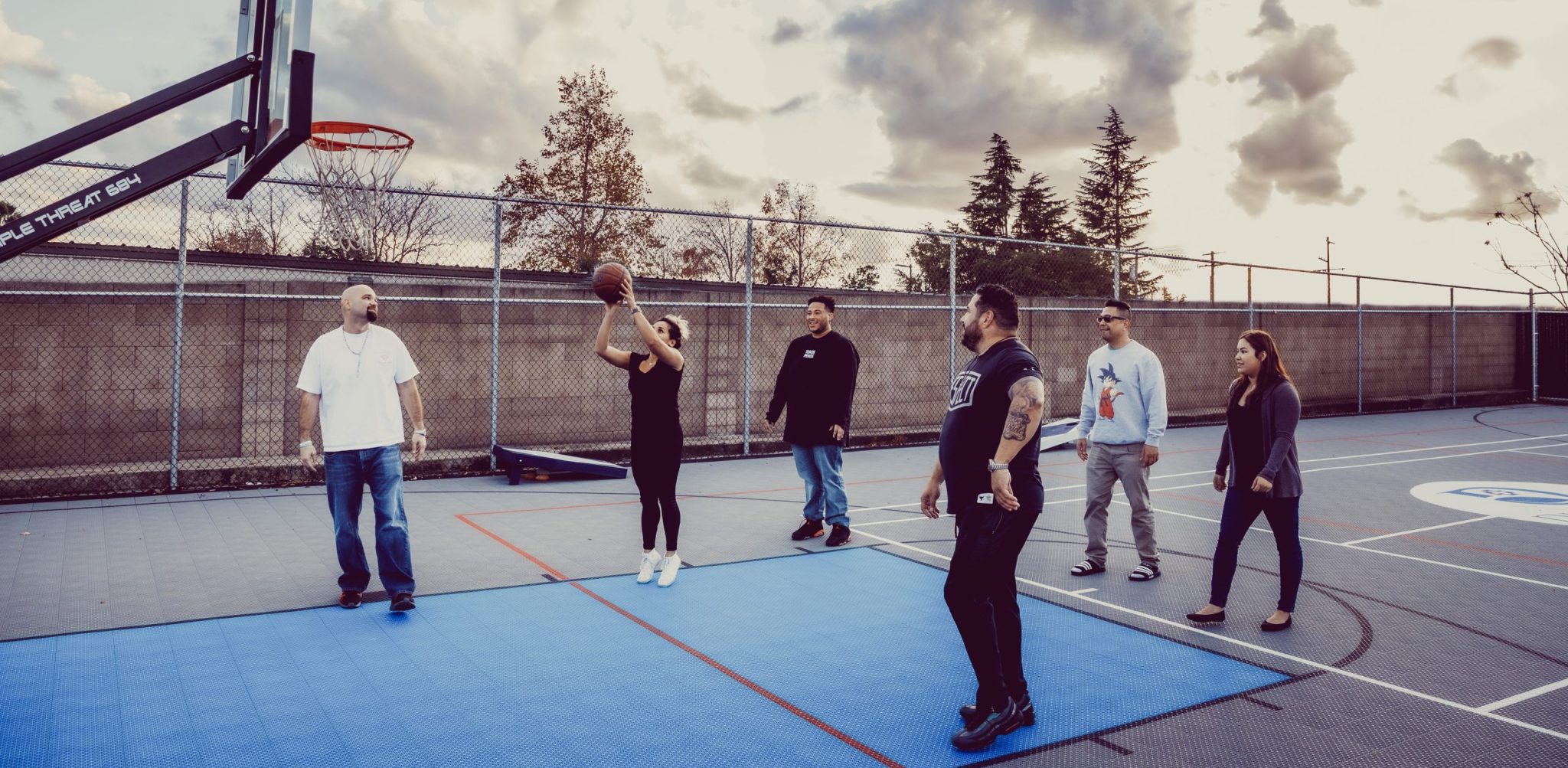 Drug & Alcohol Rehab Center in Northern CA | Diamond House