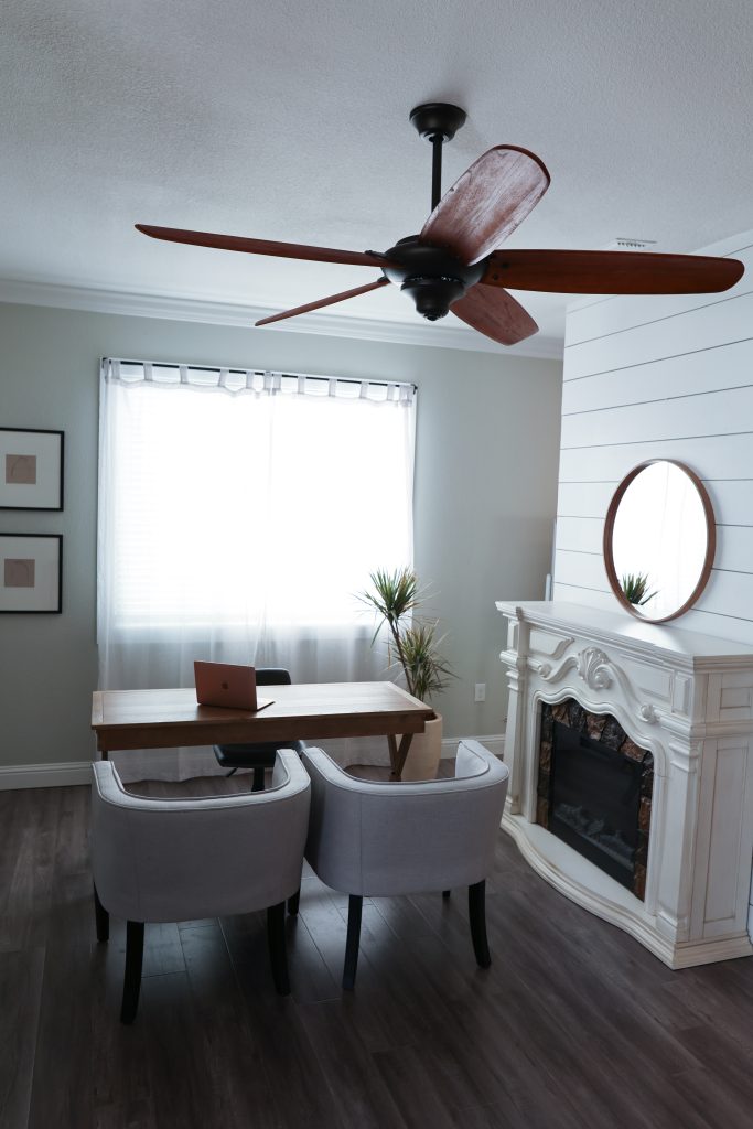 Treatment at Our Elk Grove House | Diamond House Detox