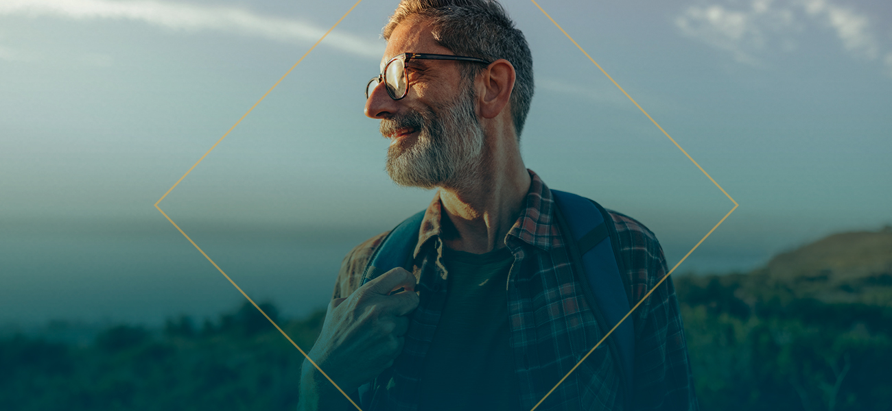 How to Achieve Balance in Recovery | Diamond House Detox