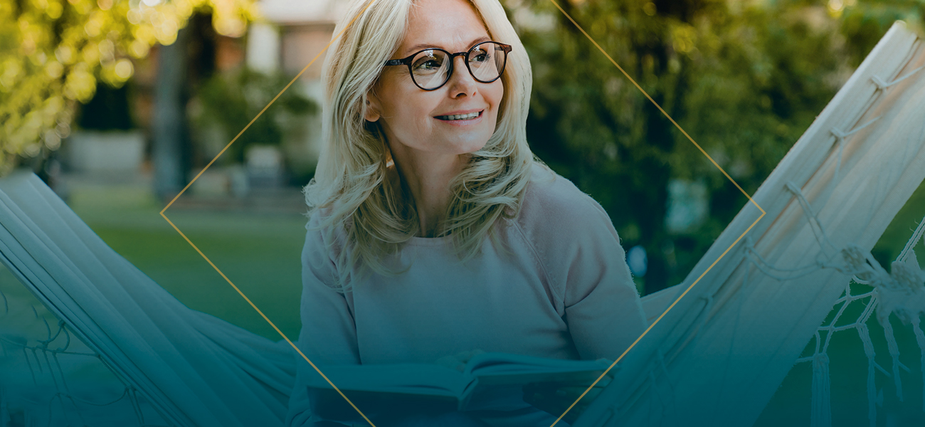 How to Adjust to Life After Rehab | Diamond House Detox