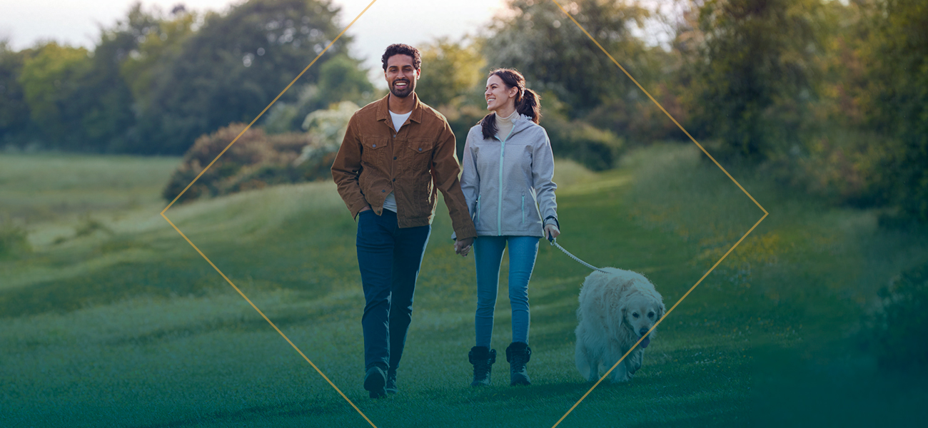 How to Rebuild Relationships in Rehab