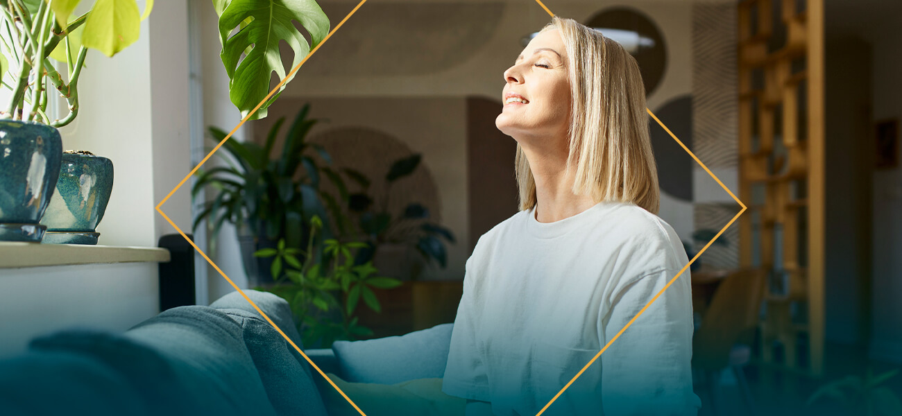 How Is Sober Living Different From Residential Treatment?